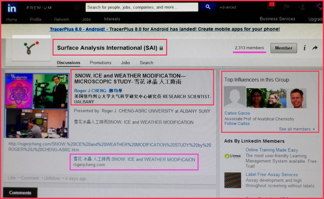 Untitled Document [rogerjcheng.com]